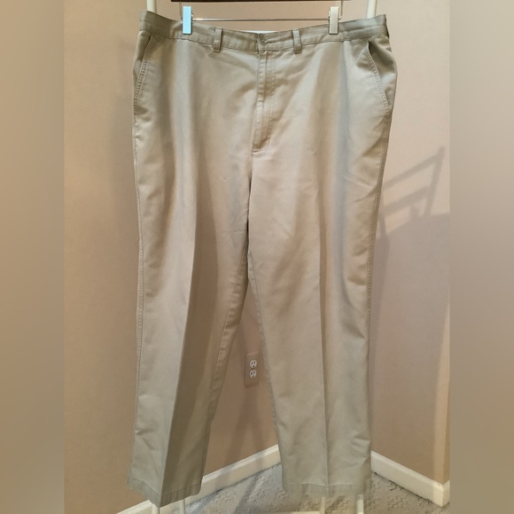 David Taylor | Pants | Mens Pants 44x26 | Poshmark